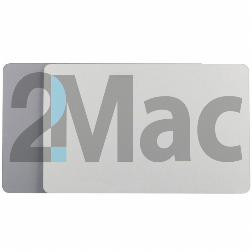 Трекпад (тачпад) для MacBook Pro 16" A2485 2021 | Купить в Киеве
