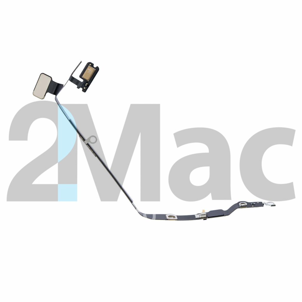 Шлейф Bluetooth антены для iPhone 13 Pro Max - Купить с доставкой по ...